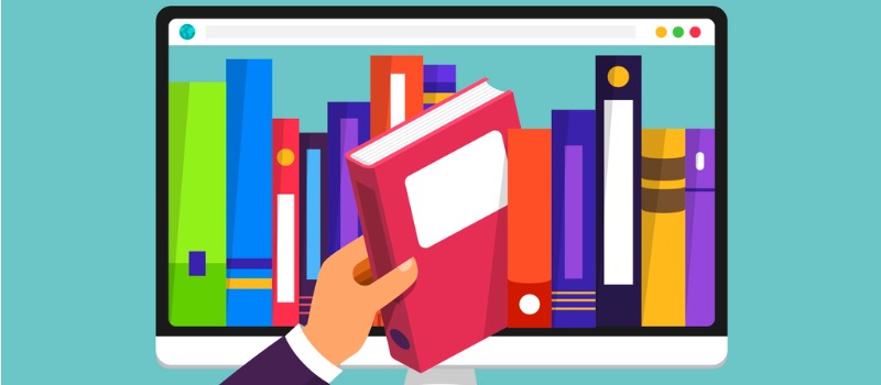 GitHub - joao-joe1/Biblioteca-Online